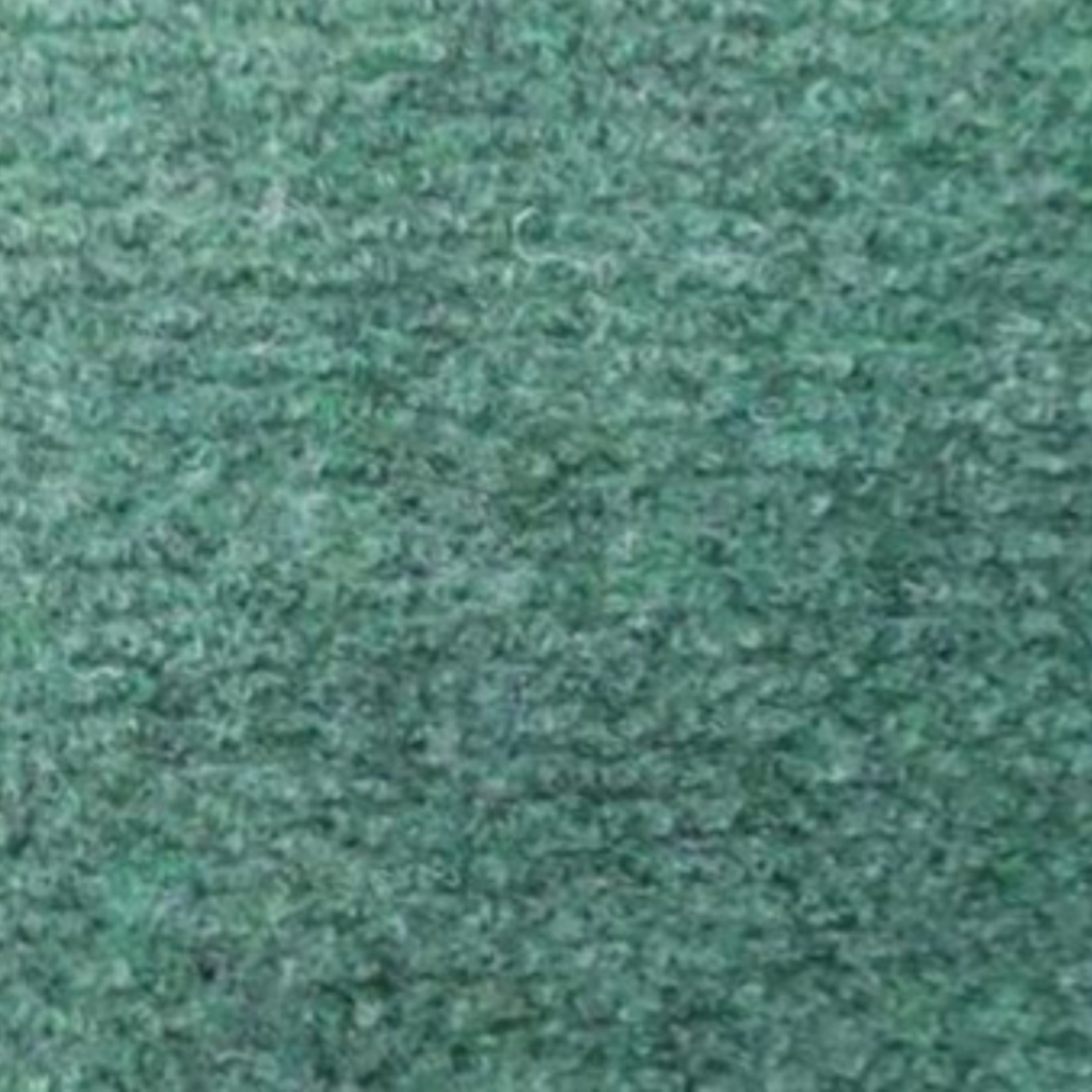 TAPIZON EUROPEO 899 GREEN – Caster