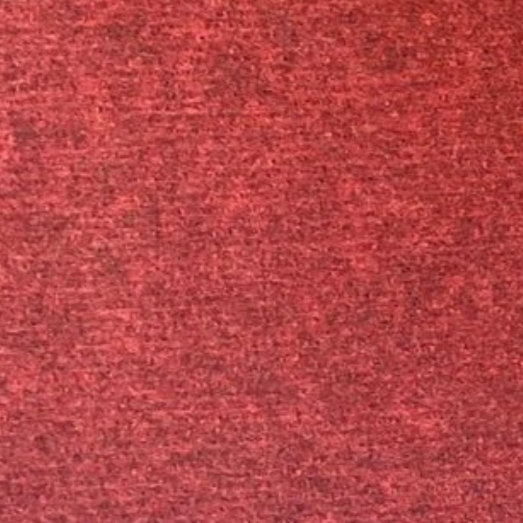 TAPIZON EUROPEO 903 RED – Caster
