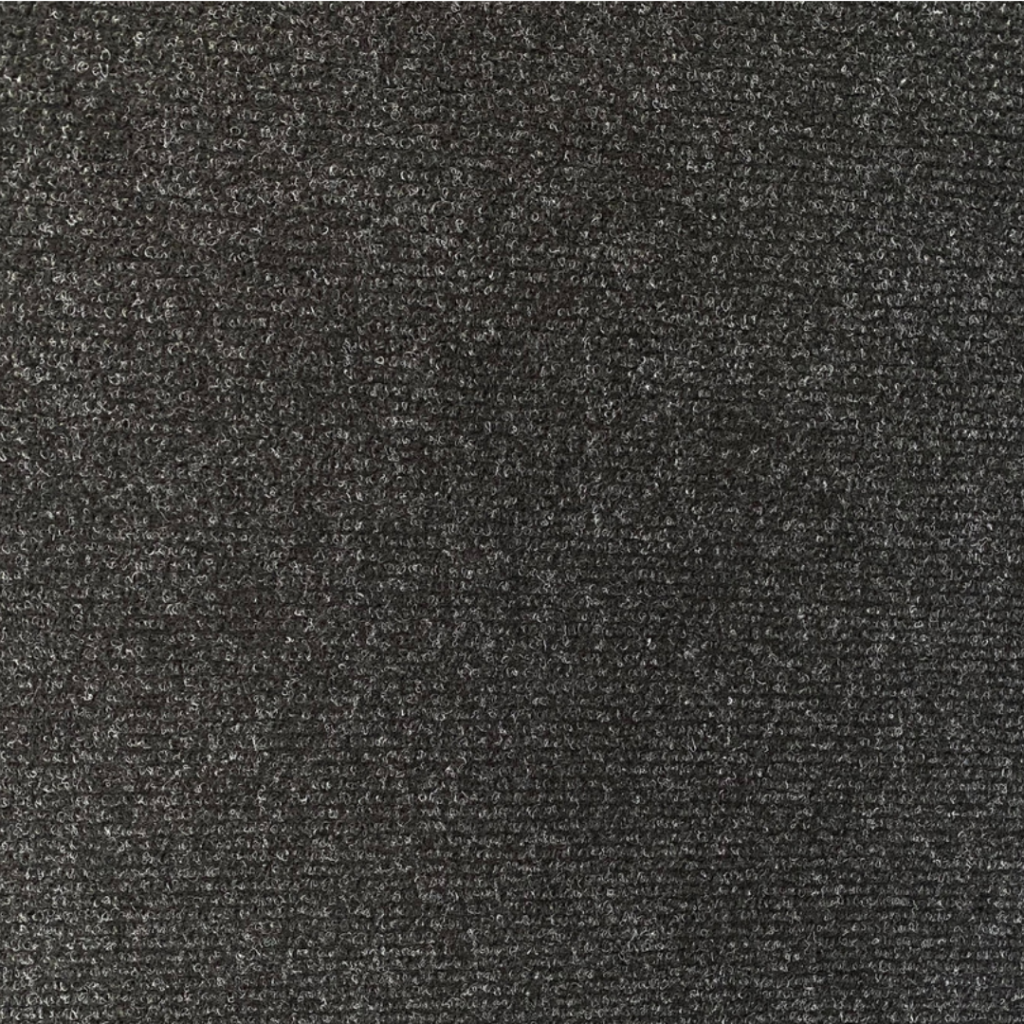 TAPIZON EUROPEO 890 ANTHRACITE – Caster