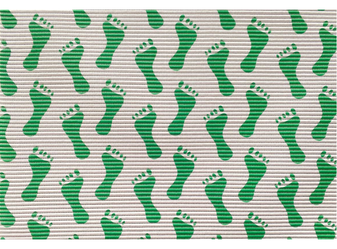 ANTI SLIPPING MAT M2402 – Caster