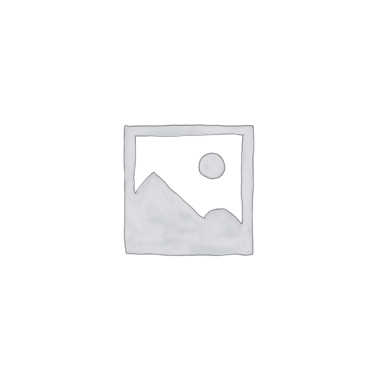 ROD BAÑO CAKE VELVET BATH MAT BLANCO – Caster